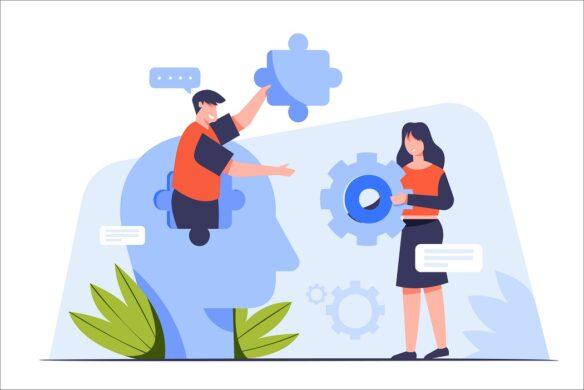 Les soft skills qui comptent en marketing digital - Accile, actualité ...